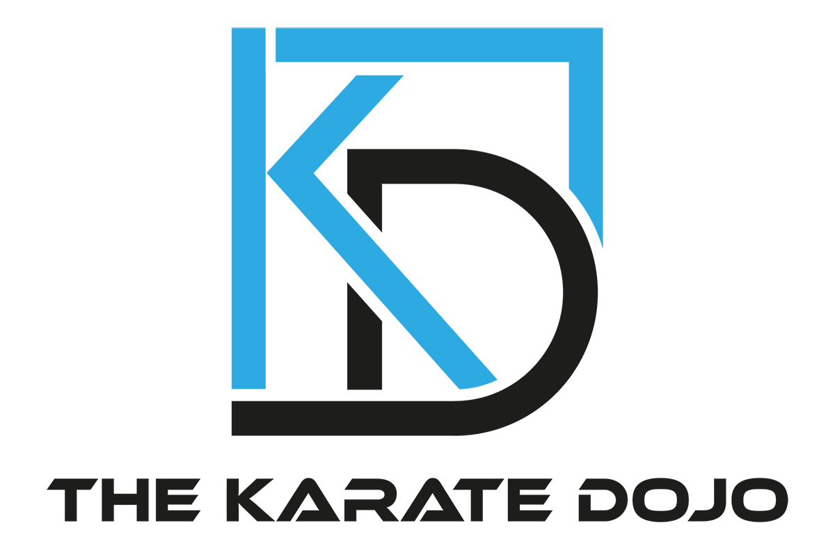 Adults Karate - The Karate Dojo