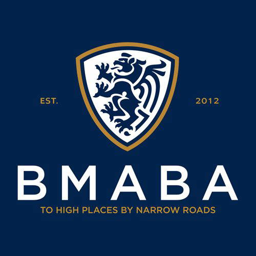 Licence Application - The Karate Dojo